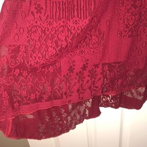 zinc | Dresses | Zinc Dress | Poshmark